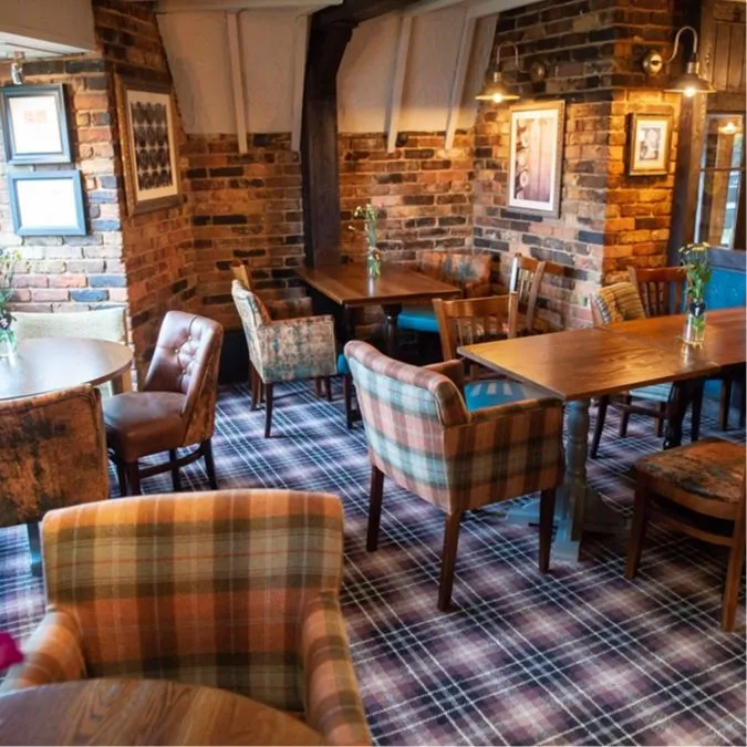 Marsh Farm | Essex Tourist Guide