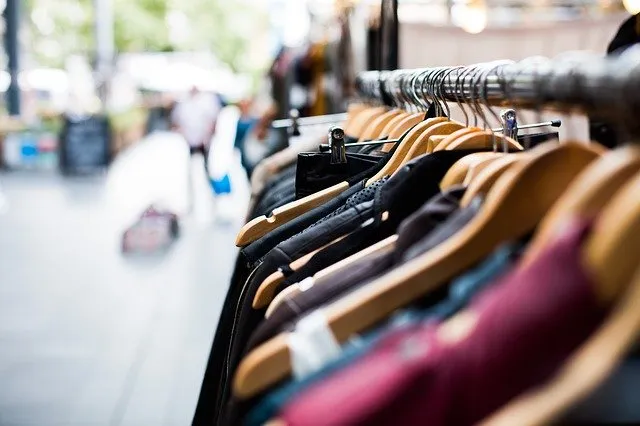 Events and What’s On in Southend on Sea | Essex Tourist Guide