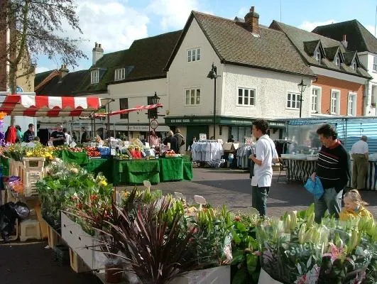 Events and What’s On in Southend on Sea | Essex Tourist Guide
