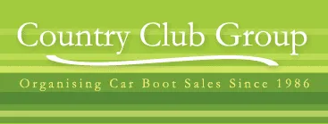 Willow Farm Car Boot Sale | Essex Tourist Guide
