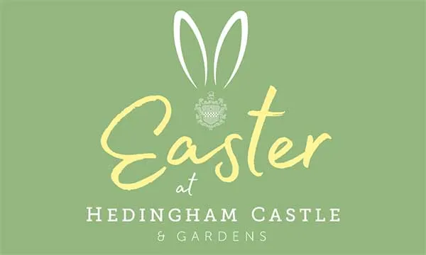 Events and What’s On in Halstead | Essex Tourist Guide