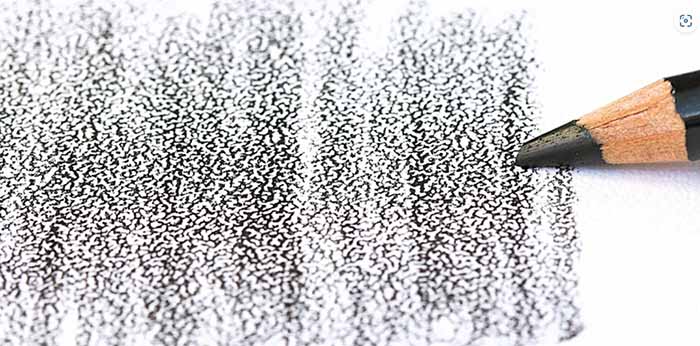 Pencil Drawing and Charcoal | Essex Tourist Guide