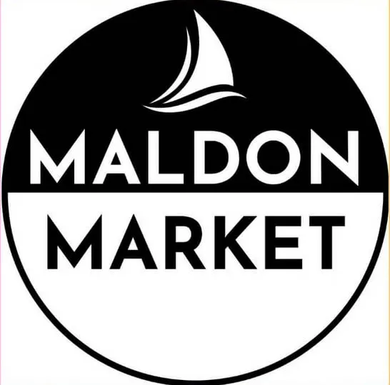 Events and What’s On in Maldon | Essex Tourist Guide