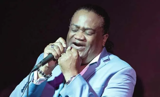 The Big Fest | Essex Tourist Guide