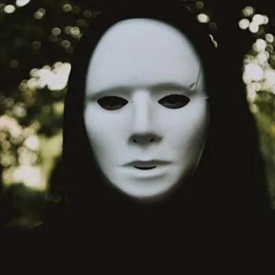 ScaresVille: The Haunted Village at Kentwell Hall | Essex Tourist Guide